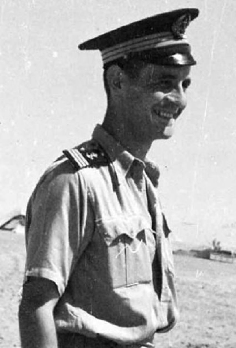 Pierre IEHLÉ | L'Ordre de la Libération et son Musée