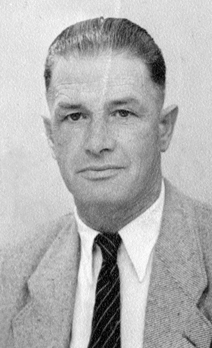 Hermann ECKSTEIN | L'Ordre de la Libération et son Musée