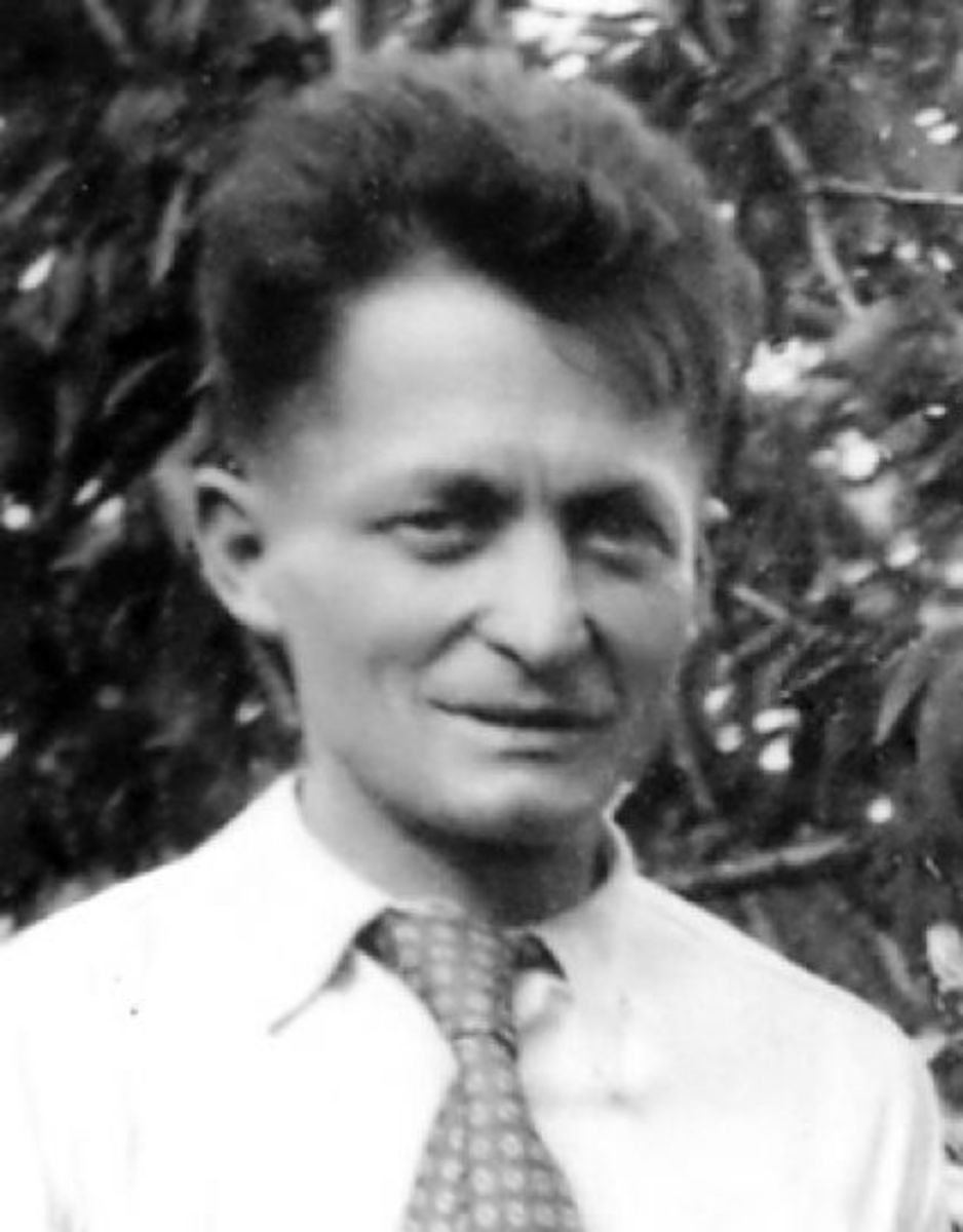 Alban VISTEL | L'Ordre de la Libération et son Musée