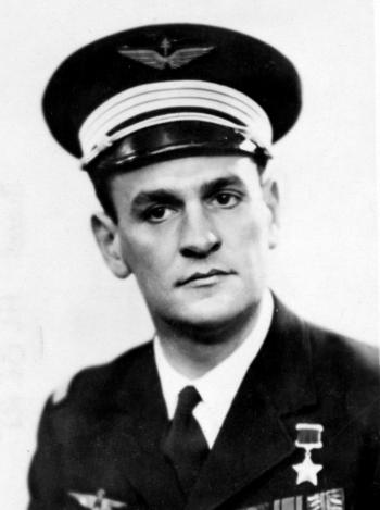 Marcel ALBERT | L'Ordre de la Libération et son Musée