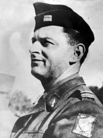 Henri ROL-TANGUY | L'Ordre de la Libération et son Musée