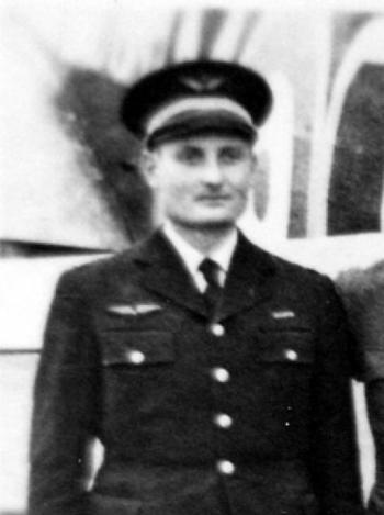 André JACOB | L'Ordre de la Libération et son Musée