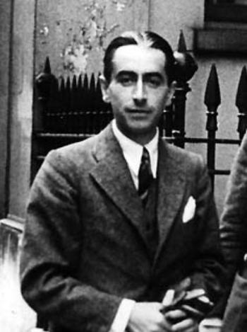 Pierre BROSSOLETTE | L'Ordre de la Libération et son Musée