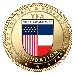 Lettre d'information | Octobre 2020 | L'Ordre de la Libération et son Musée