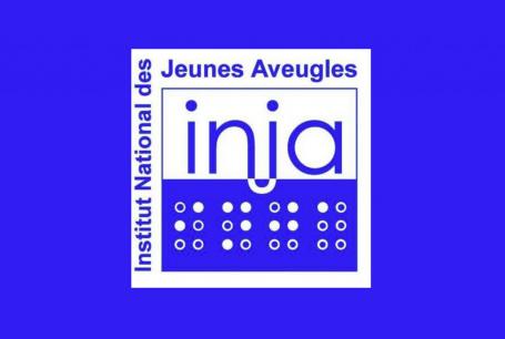 Lettre d'information | Septembre 2021 | L'Ordre de la Libération et son ...