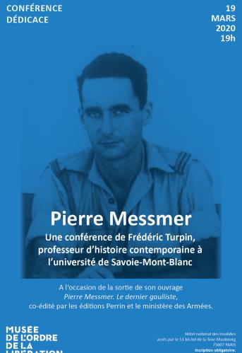 Musée de l'Ordre de la Libération